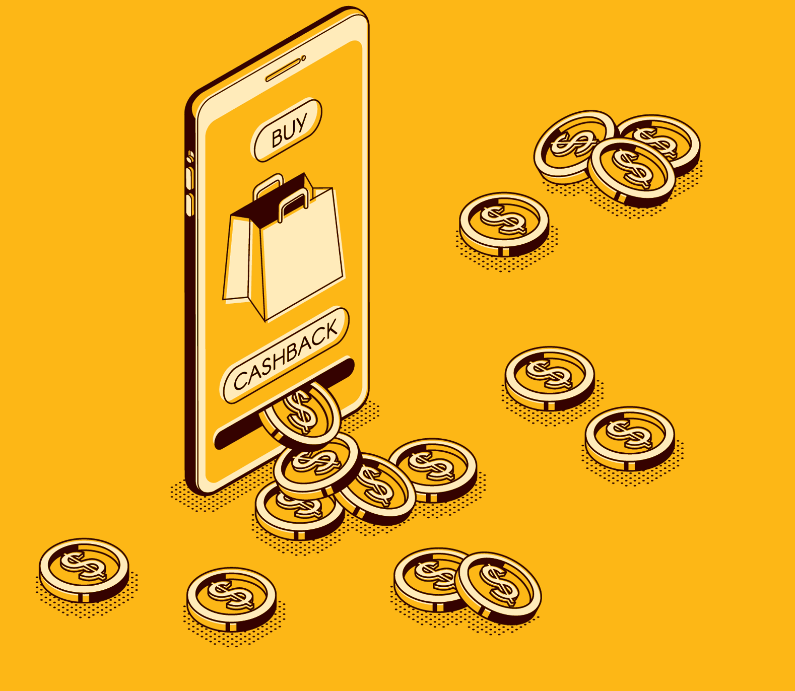 Data Bees - Unlock the Value of Your Receipts